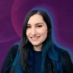 Meet Our Team - Our CV Writers - James Innes Group